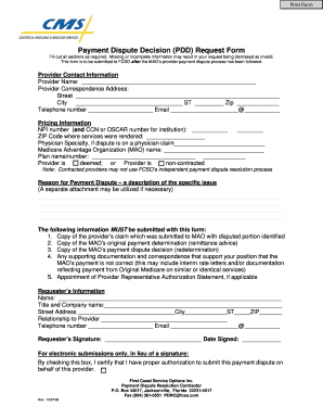 Fillable Online FAFSA Application Export Record Layout - FSAdownload ...