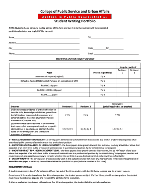 Fillable Online corporations utah corporationsutahgov form Fax Email Print - pdfFiller