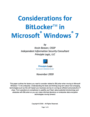How to get a protection order dropped in colorado: Fill out & sign ...
