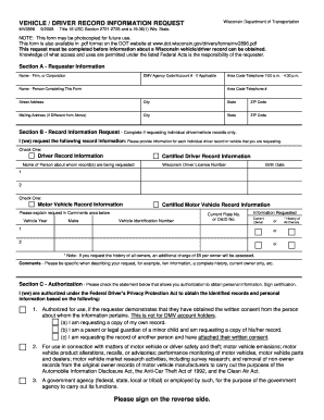 Fillable Online DIRECTIONS C y r - aruplabcom Fax Email Print - pdfFiller