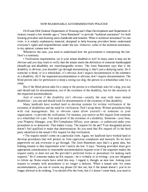 Varicella titer: Fill out & sign online | DocHub