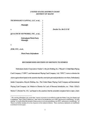 Fs form 4000: Fill out & sign online | DocHub