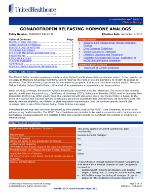 Fillable Online Patient Information Sheet - myunitypages.com Fax Email ...