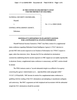 Nau transcripts: Fill out & sign online | DocHub