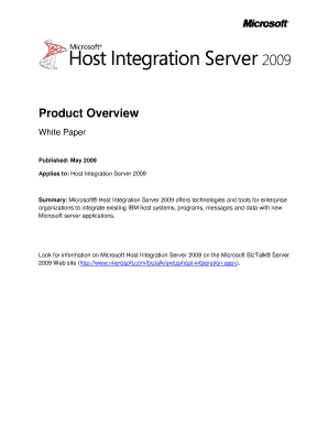 Landlord statement: Fill out & sign online | DocHub