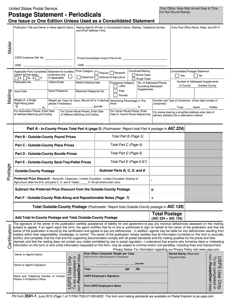 Ps Form 3575 Printable 2022 Printable World Holiday Ps Form 3575 Printable 2022 Printable World Holiday