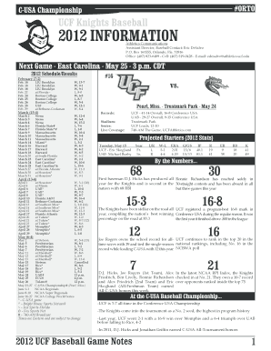 Fillable Online IronMind Blockbuster Pinch Grip Block - Rules & World ...