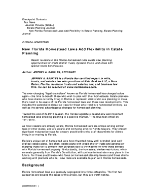 Quinceanera choreography contract: Fill out & sign online | DocHub