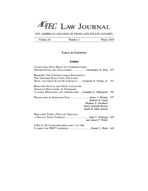 Abstinence contract: Fill out & sign online | DocHub