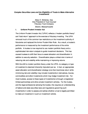 Under 5 000 asset certification how to fill out: Fill out & sign online ...