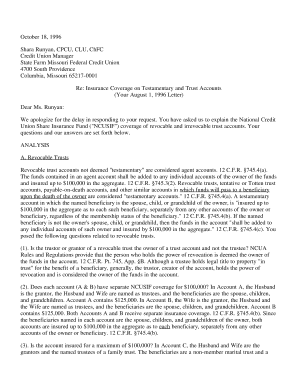 Under 5 000 asset certification how to fill out: Fill out & sign online ...