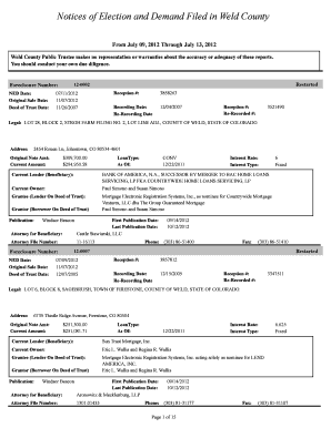 Fillable Online Health Savings Account Election Form Fax Email Print ...