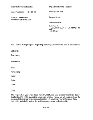 Arc Modification Bridgemill Form - Fill Online, Printable, Fillable ...