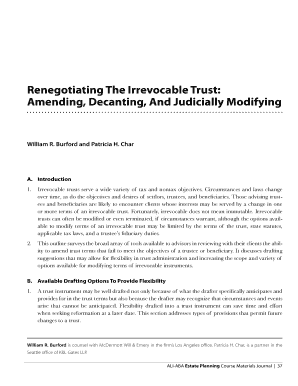 Spcc1 form: Fill out & sign online | DocHub