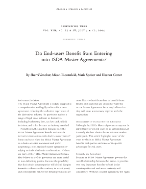 Oregon vin inspection form: Fill out & sign online | DocHub