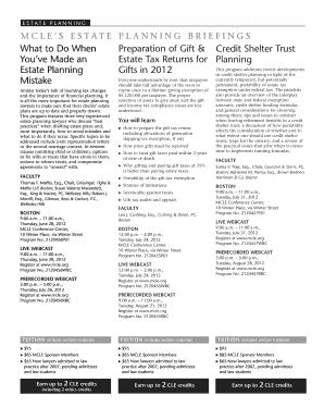 Form D10 - Fill Online, Printable, Fillable, Blank | pdfFiller