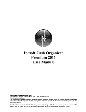 Fillable Online Request to Issue School Leaving Certificate Fax Email ...