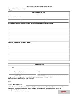 Geisinger Opioid Prior Auth Form - Fill Online, Printable, Fillable ...