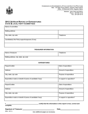 Fillable Online Sample Farm Inspection Report Form - ATTRA Fax Email ...