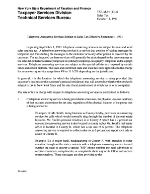 Fillable Online hmc FLY AMERICA ACT FAA WAIVER CHECKLIST - hmc Fax ...