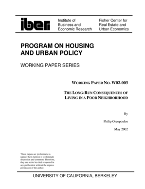 Fillable Online sled sc sled property control record form Fax Email ...