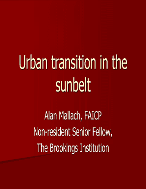 Session Rating Scale Template - Fill Online, Printable, Fillable, Blank ...