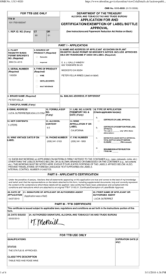 Fillable Online extranet education alberta PASI Data Format Guideline ...