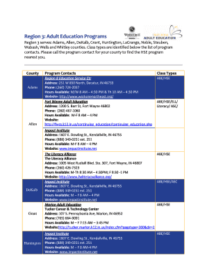 Fillable Online Npi Application Form - Fill Online, Printable, Fillable ...