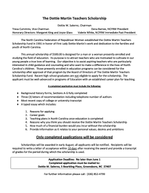 Fillable Online TCNS7 - Gujarat Electricity Board Fax Email Print - pdfFiller