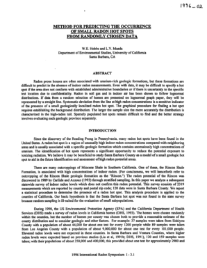 Phmsa 7100 Form - Fill Online, Printable, Fillable, Blank | pdfFiller
