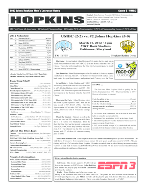 Safelink Wireless Phone Application Form - Fill Online, Printable ...