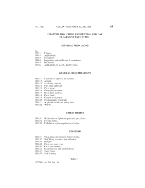 Fillable Online G706A-1994 Contractor's Affidavit of Release of ...