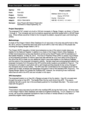 Fillable Online firstfcu Western Union Transfer Request ...