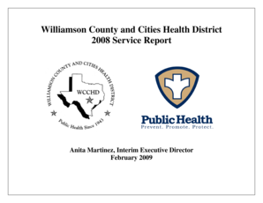 Fillable Online wcchd WCCHD Case Management Services - wcchd Fax Email ...