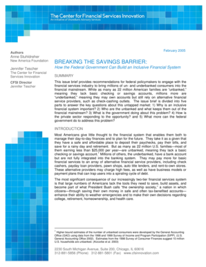 Fillable Online centralpcboe New Student Enrollment Checklist - Central High - centralpcboe Fax ...