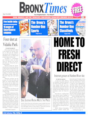 Fillable Online centralpcboe New Student Enrollment Checklist - Central High - centralpcboe Fax ...