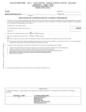 Fillable Online denr sd DRINKING WATER STATE REVOLVING FUND ANNUAL ...