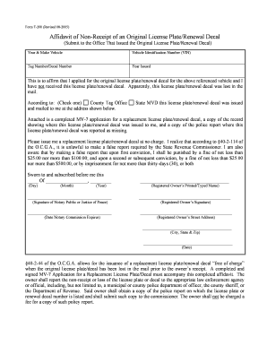 Form T 200 - Fill Online, Printable, Fillable, Blank | pdfFiller