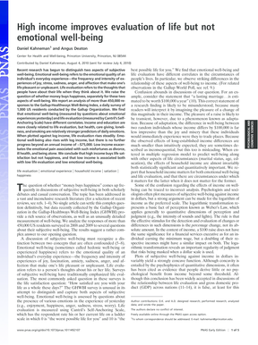 Fillable Online Joanie Butler Fax Email Print - pdfFiller