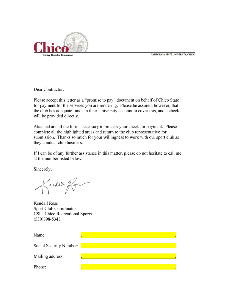 Fillable Online Independent Contractor Agreement Fax Email Print - pdfFiller