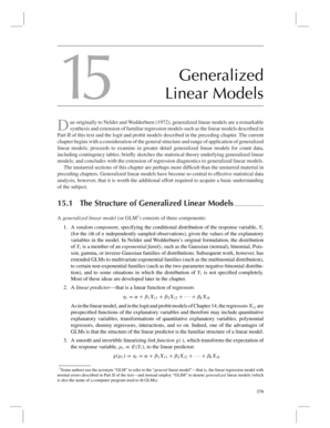 Linear Quick Start Guide Sample Forms and Templates - Fillable ...