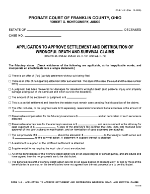 Fillable Online emedny Instructions to Complete Enrollment Form ...