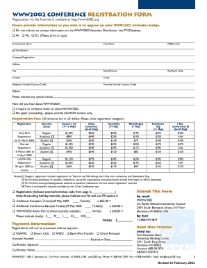 Optimum Name Change Form - Fill Online, Printable, Fillable, Blank ...