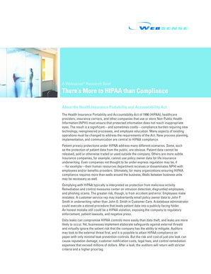 Fillable Online Home Inspector Comparison Worksheet Fax Email Print ...