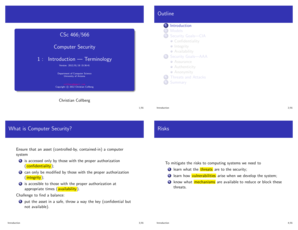 Fillable Online dlt ri pb sollar 10 rbu bp1 form Fax Email Print ...