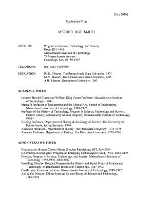 Fillable Online Special Temporary Food Service Facilities Guideline Fax ...