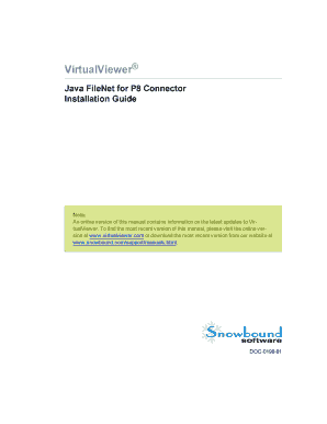 Fillable Online dlt ri cardio phlebotomy training in ri form Fax Email ...