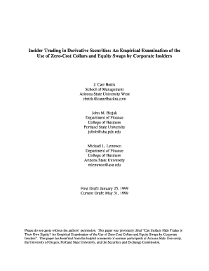 Questions and Answers for Shipping Live Animals by Air - IATA Doc ...