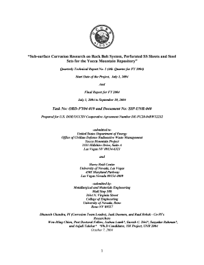 Li 1 Form Ri Dmv - Fill Online, Printable, Fillable, Blank | pdfFiller