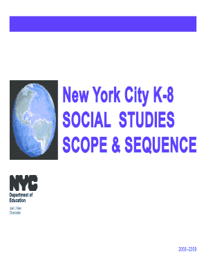 Matrix 832 Programming Manual - Fill Online, Printable, Fillable, Blank ...